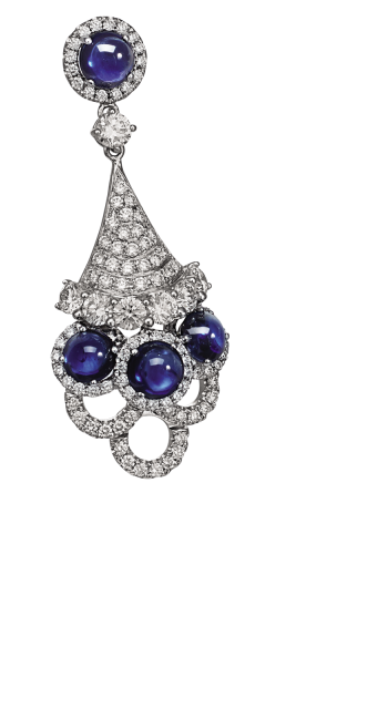 Gemtry - Virtual AR Jewelry Try-On Experience
