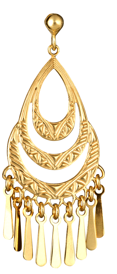 Gemtry - Virtual AR Jewelry Try-On Experience